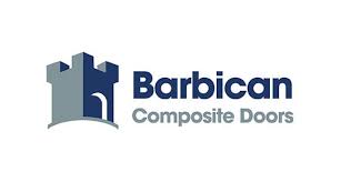 Barbican – FBS Doors Limited T/A Online Door Market